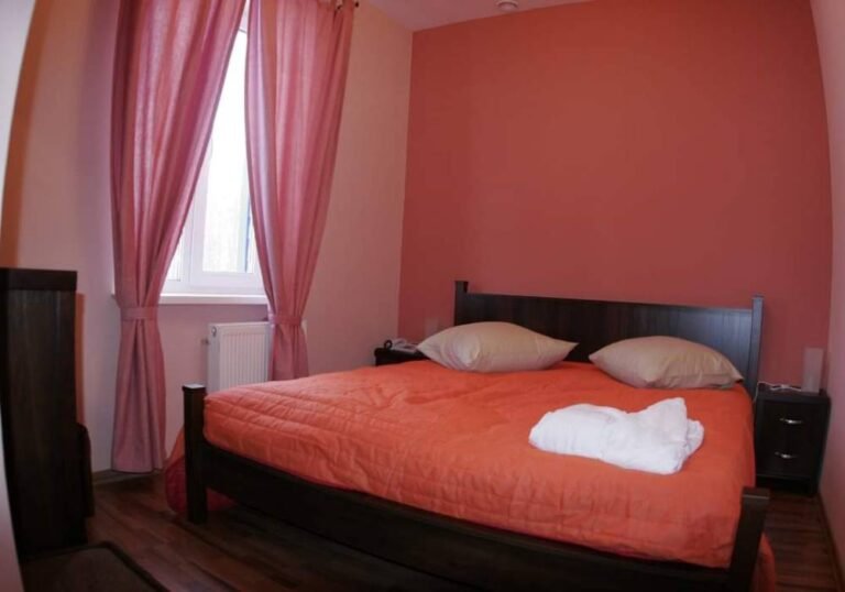 All You Need To Know About Current Purnia SP And DM