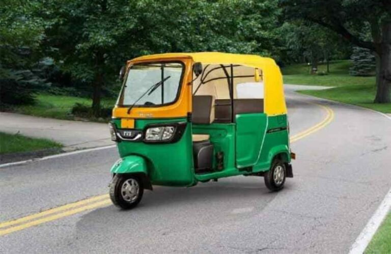 All You Need To Know About Current Purnia SP And DM